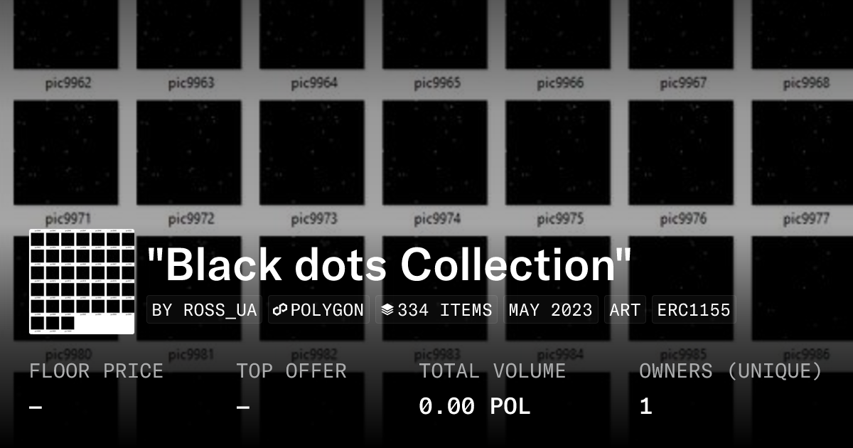 opengraph-image?ts=29199399