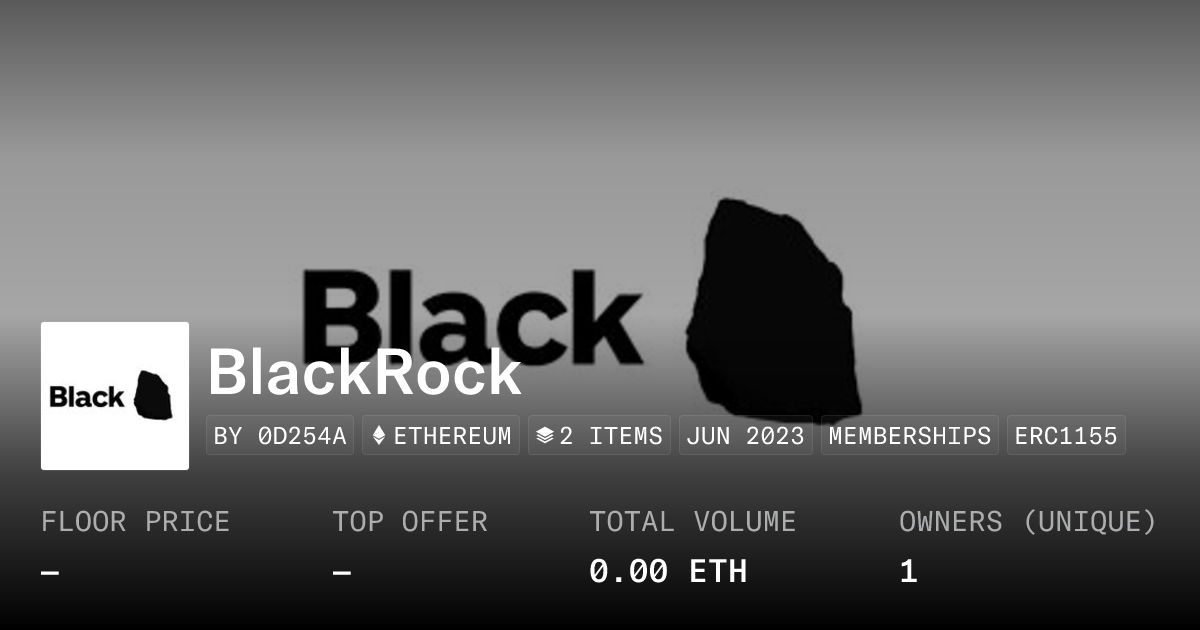 opengraph-image?ts=29188251