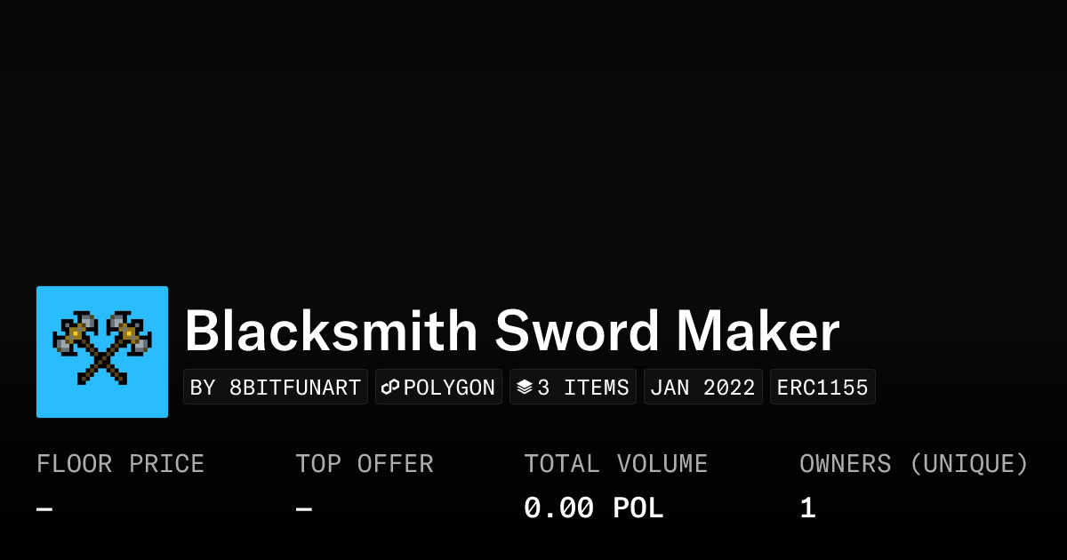 opengraph-image?ts=29184944