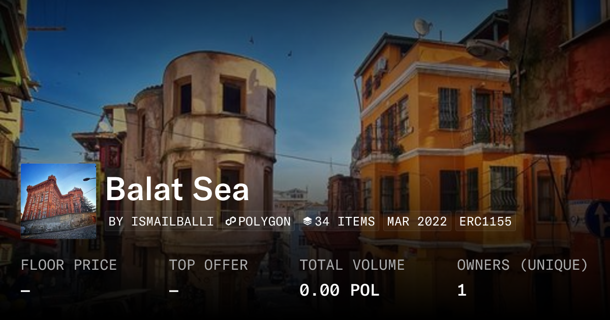 opengraph-image?ts=29198146