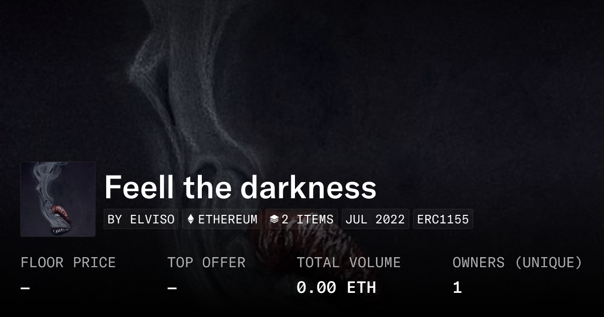 opengraph-image?ts=29199784