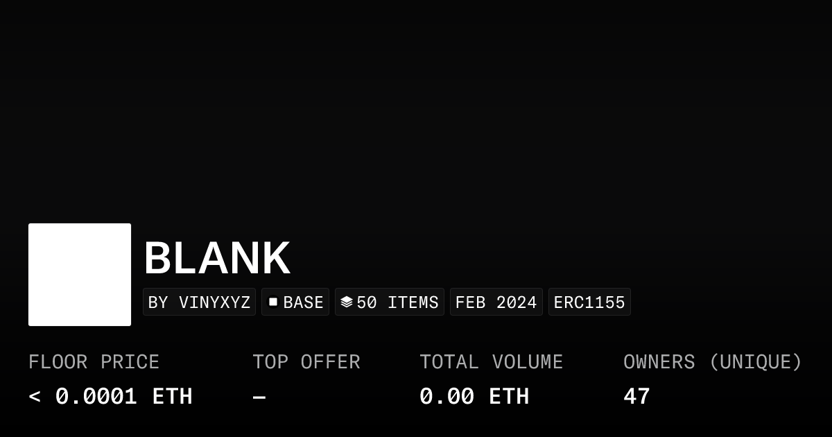 opengraph-image?ts=29193426