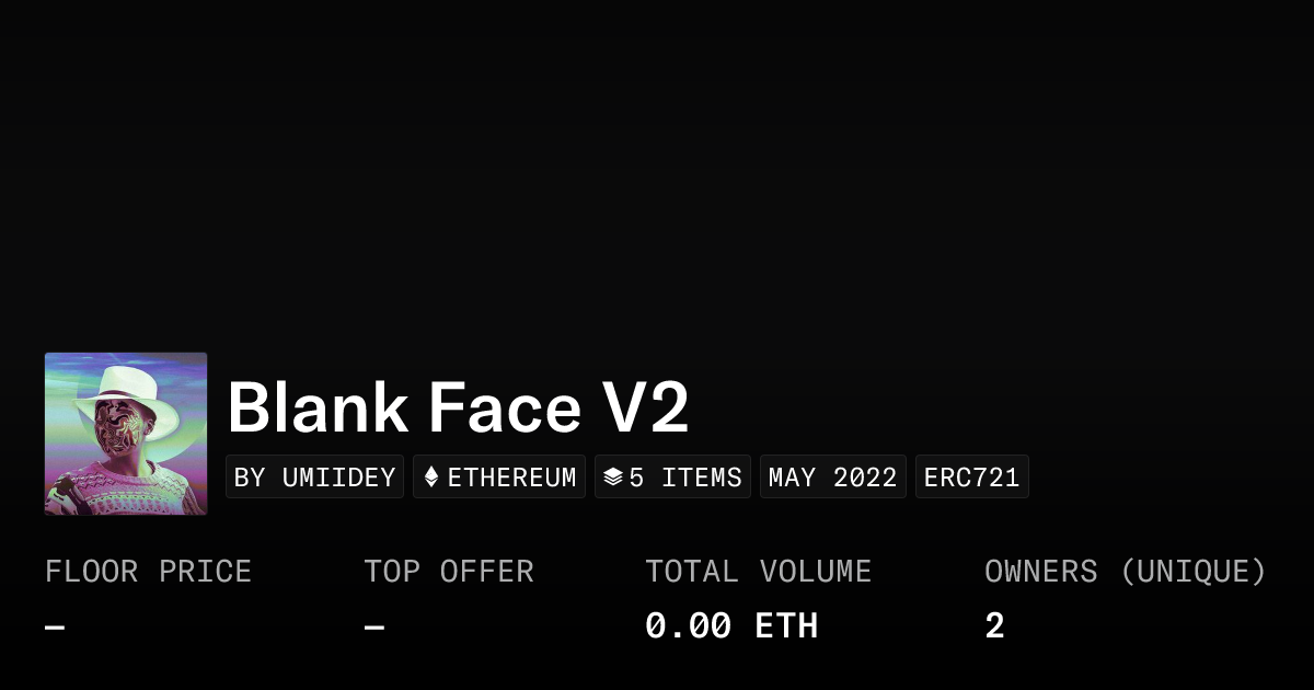 opengraph-image?ts=29215086