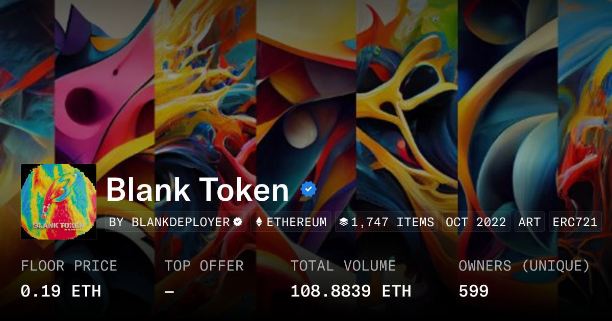 opengraph-image?ts=29205368