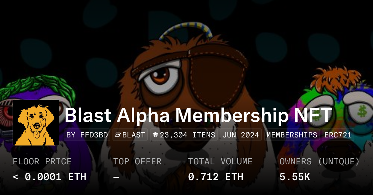 opengraph-image?ts=29197524