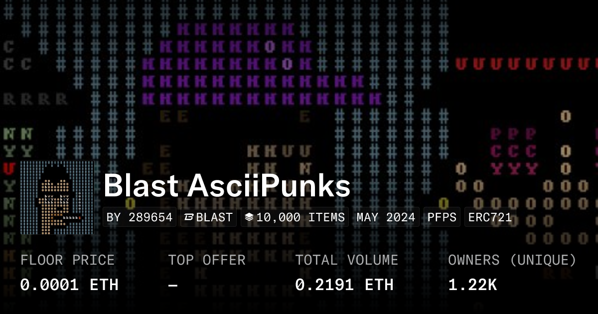 opengraph-image?ts=29167493