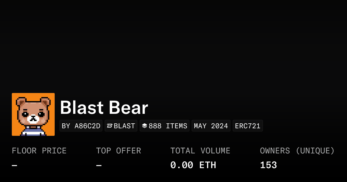 opengraph-image?ts=29202236