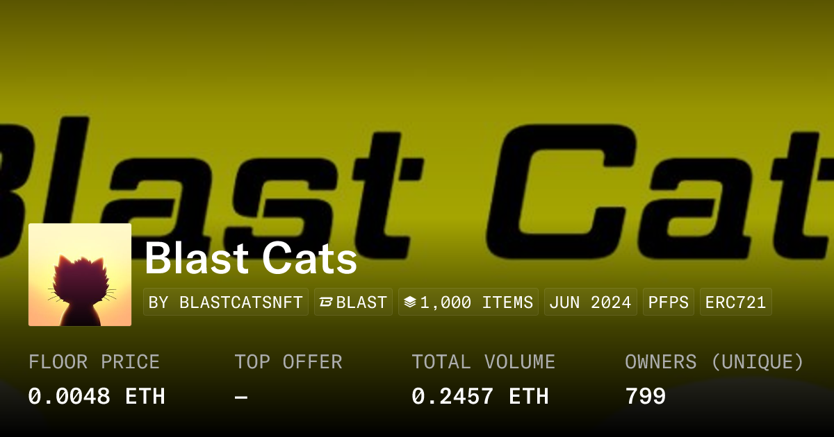 opengraph-image?ts=29167100