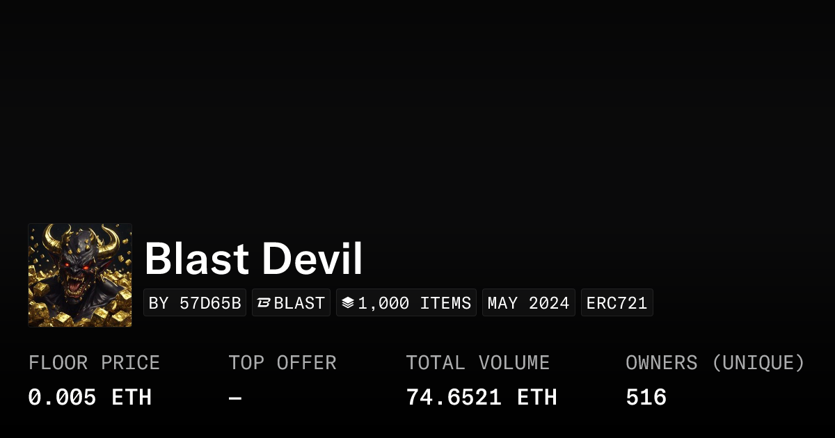 opengraph-image?ts=29188557