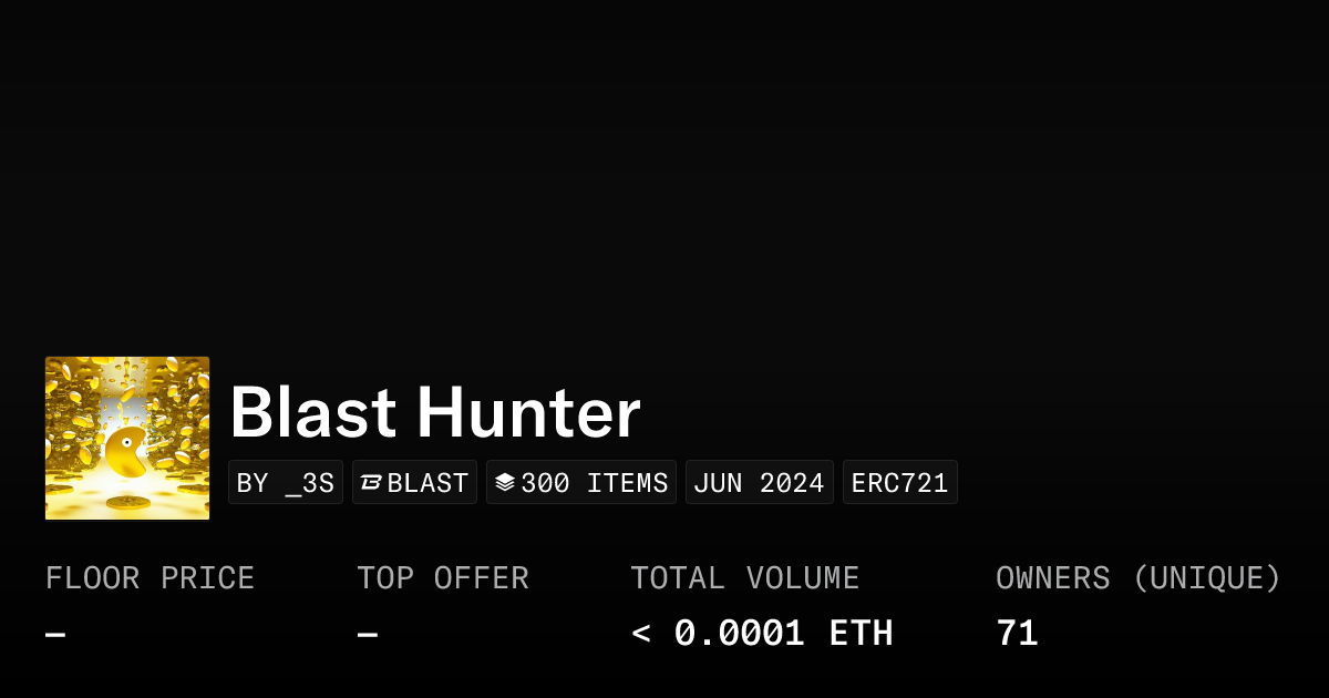 opengraph-image?ts=29185604