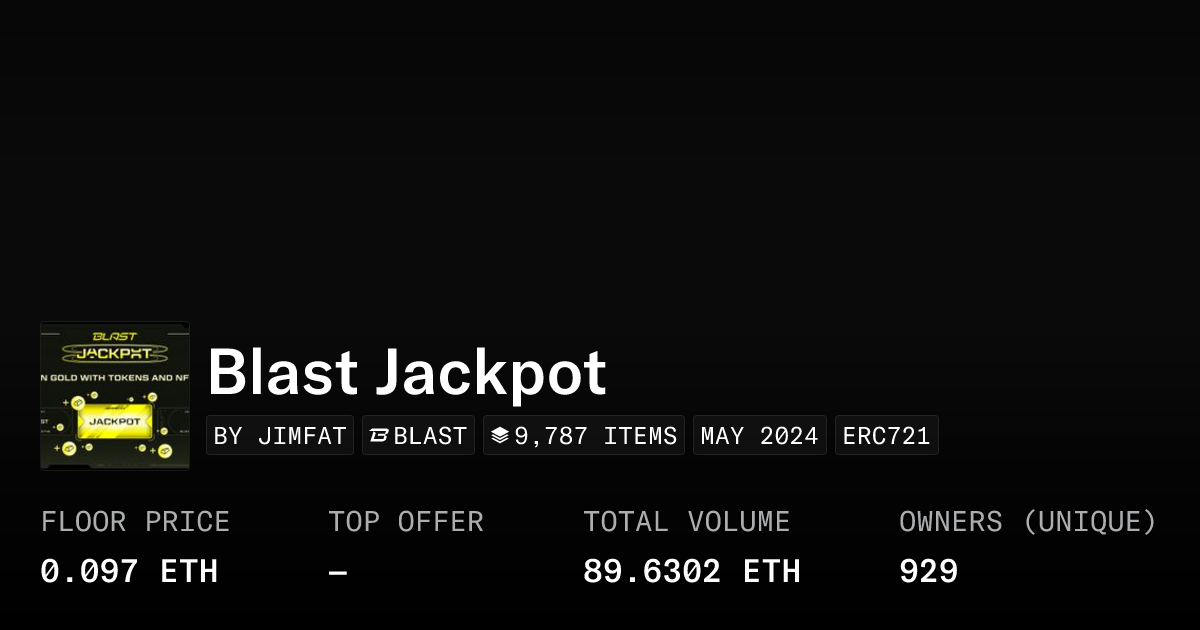 opengraph-image?ts=29189391