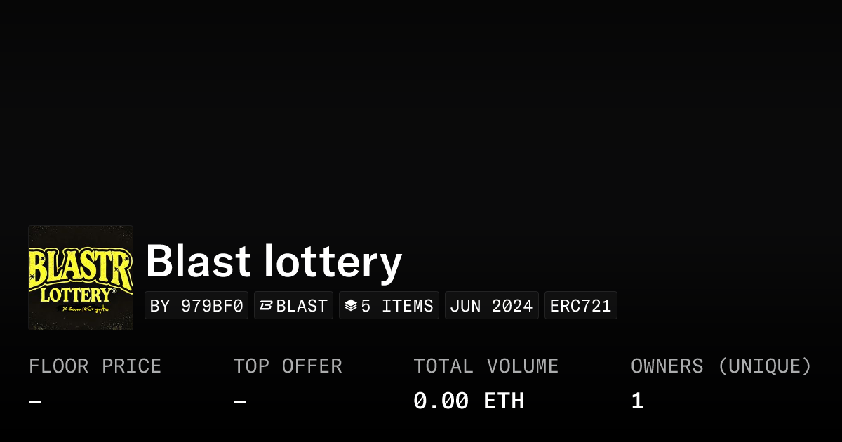 opengraph-image?ts=29214452