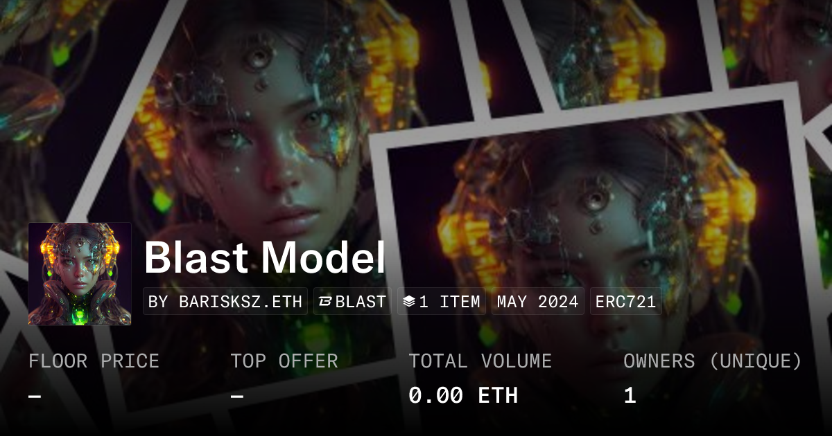 opengraph-image?ts=29202133