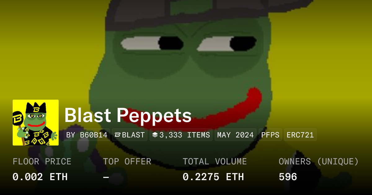 opengraph-image?ts=29167494