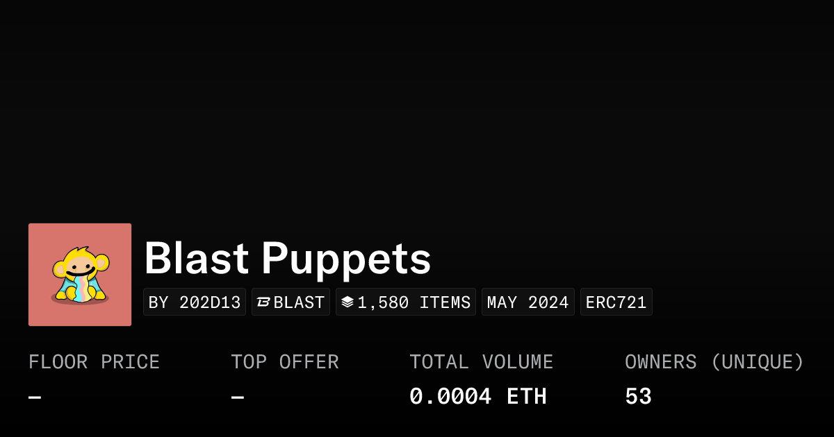 opengraph-image?ts=29214942