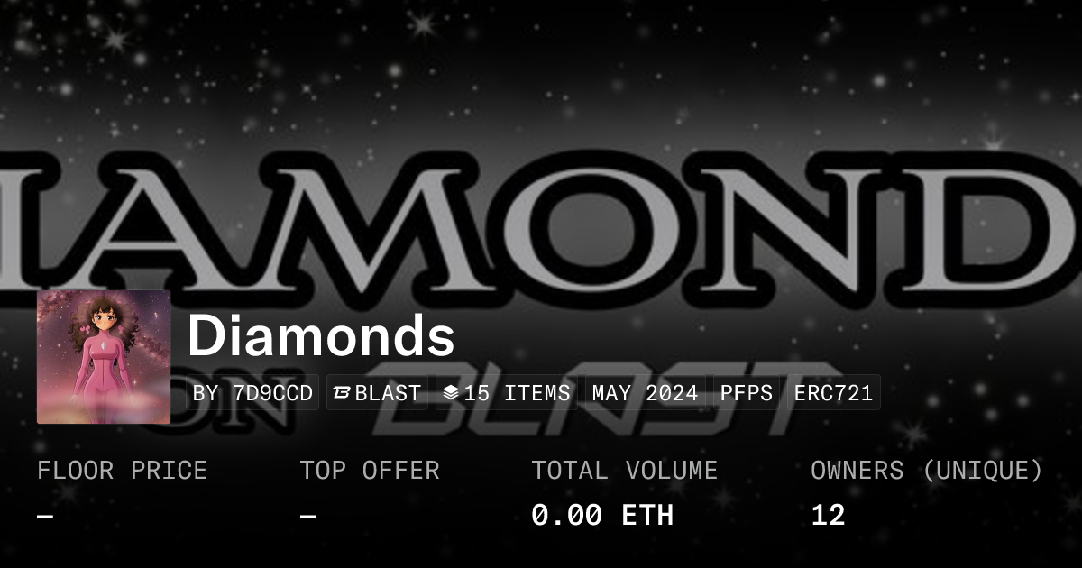 opengraph-image?ts=29206372