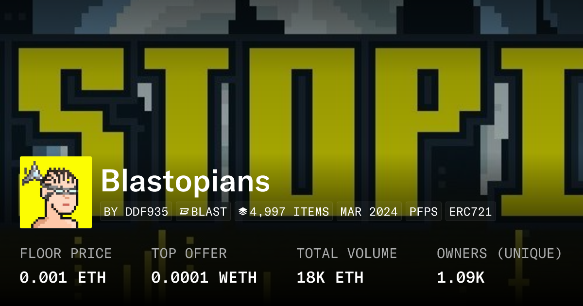 opengraph-image?ts=29177050