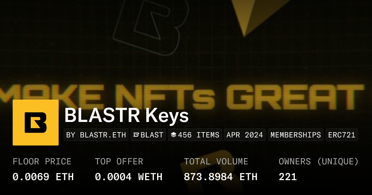 opengraph-image?ts=29195595