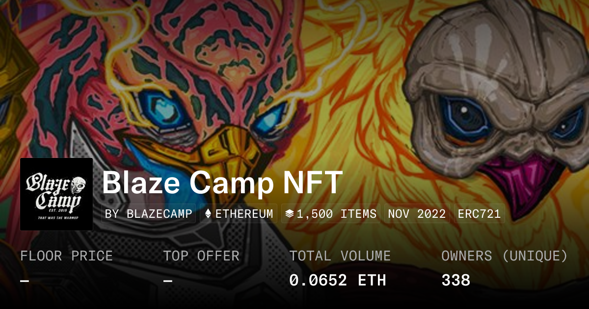 opengraph-image?ts=29167503