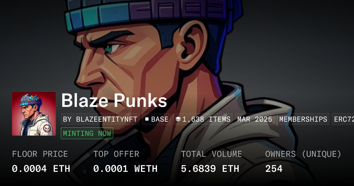 opengraph-image?ts=29188008