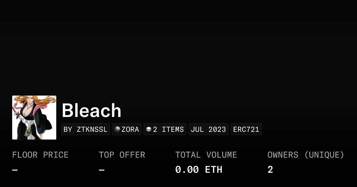 opengraph-image?ts=29193264