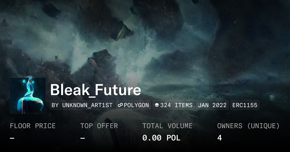 opengraph-image?ts=29189794