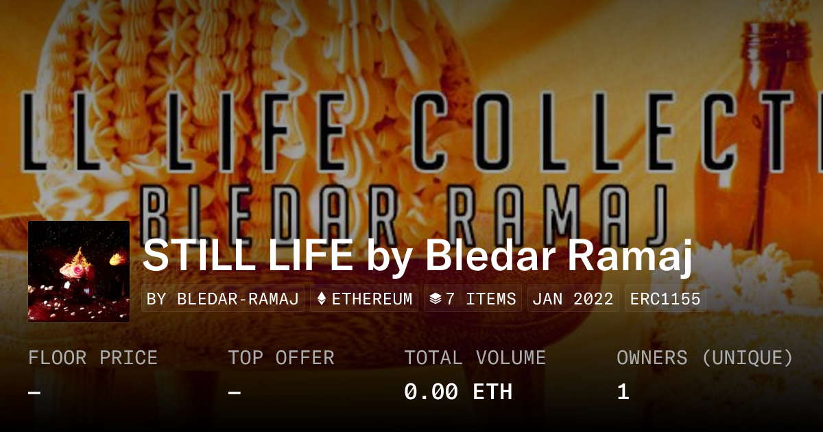 opengraph-image?ts=29199726