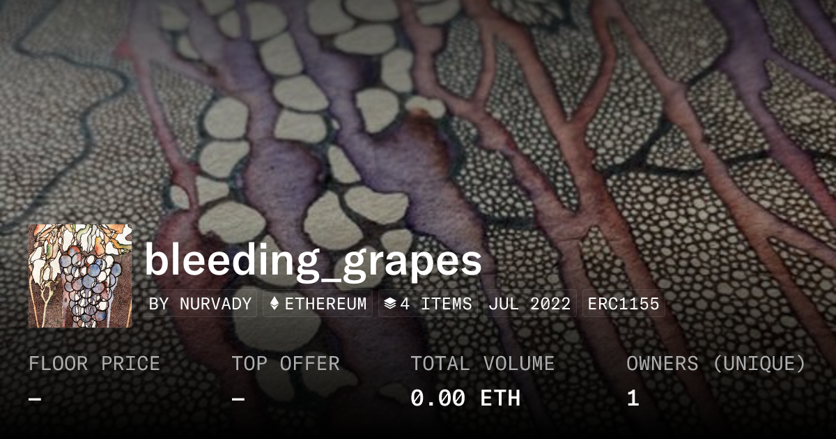 opengraph-image?ts=29176443