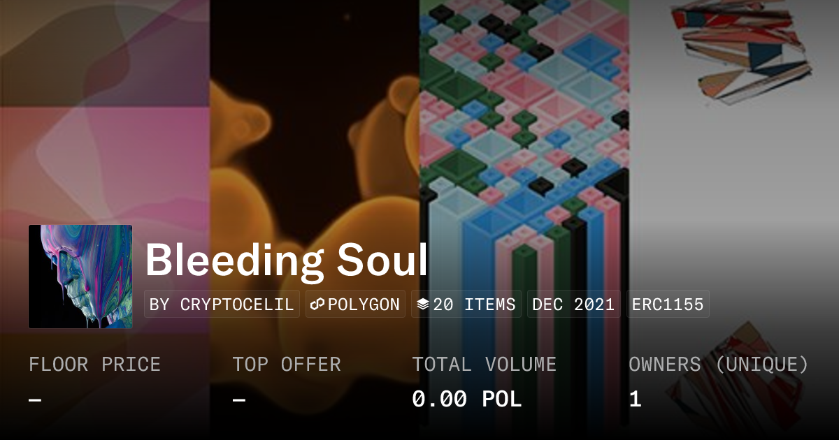 opengraph-image?ts=29172456