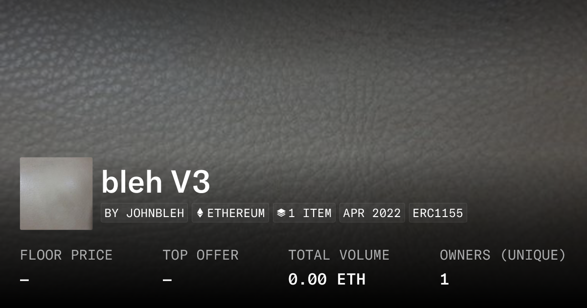 opengraph-image?ts=29169875