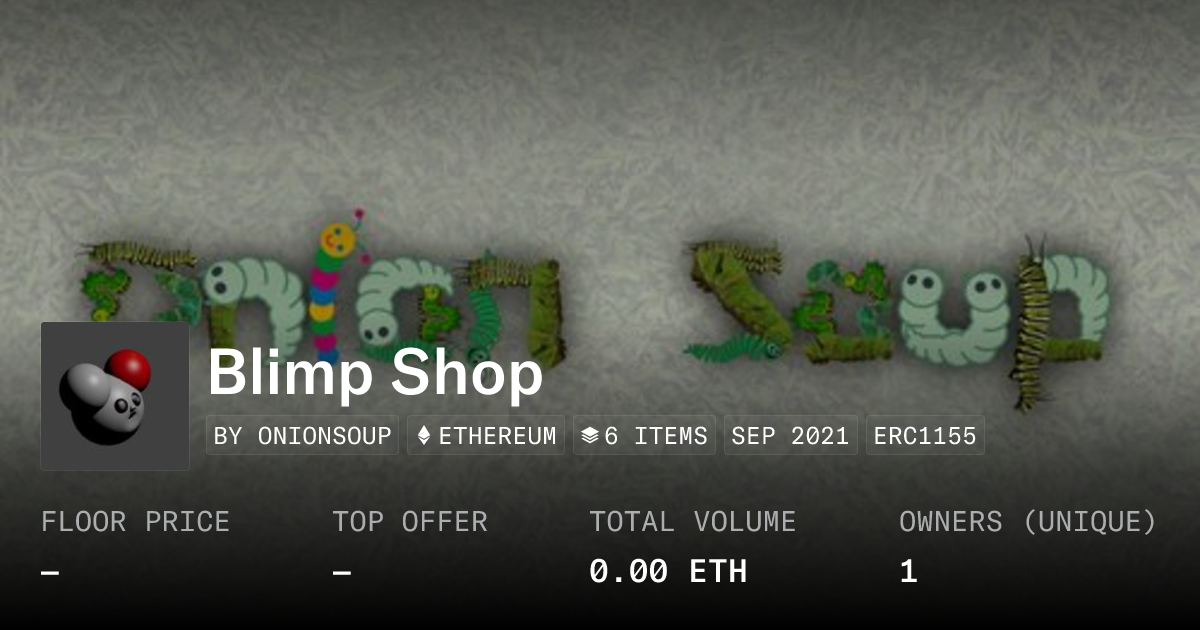 opengraph-image?ts=29187108