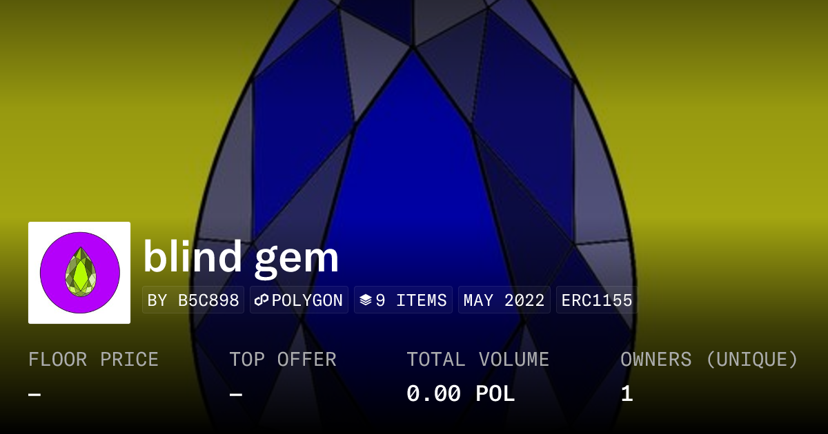 opengraph-image?ts=29193955