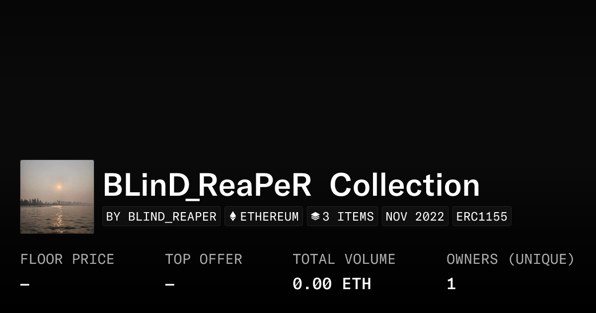 opengraph-image?ts=29177815