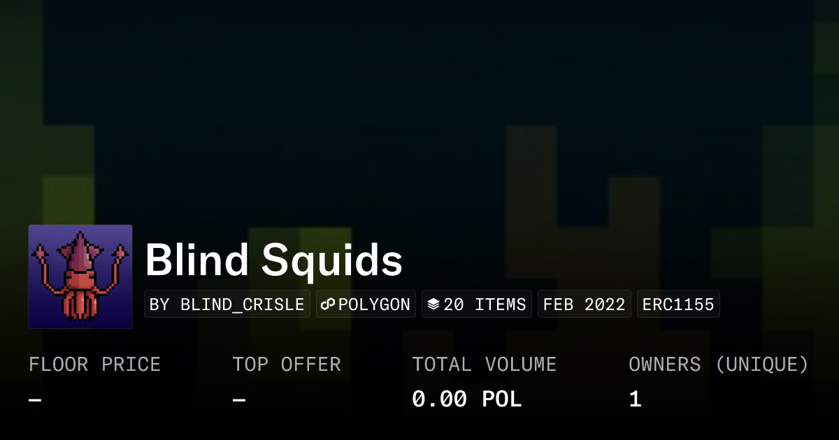 opengraph-image?ts=29203373