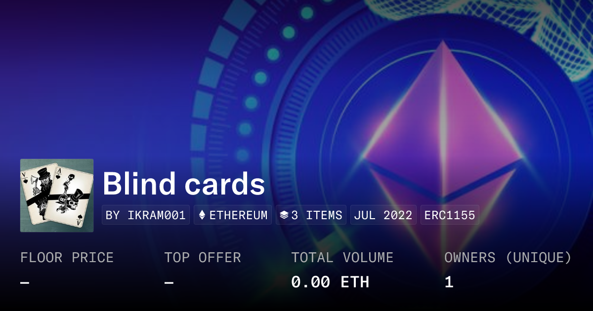 opengraph-image?ts=29209923