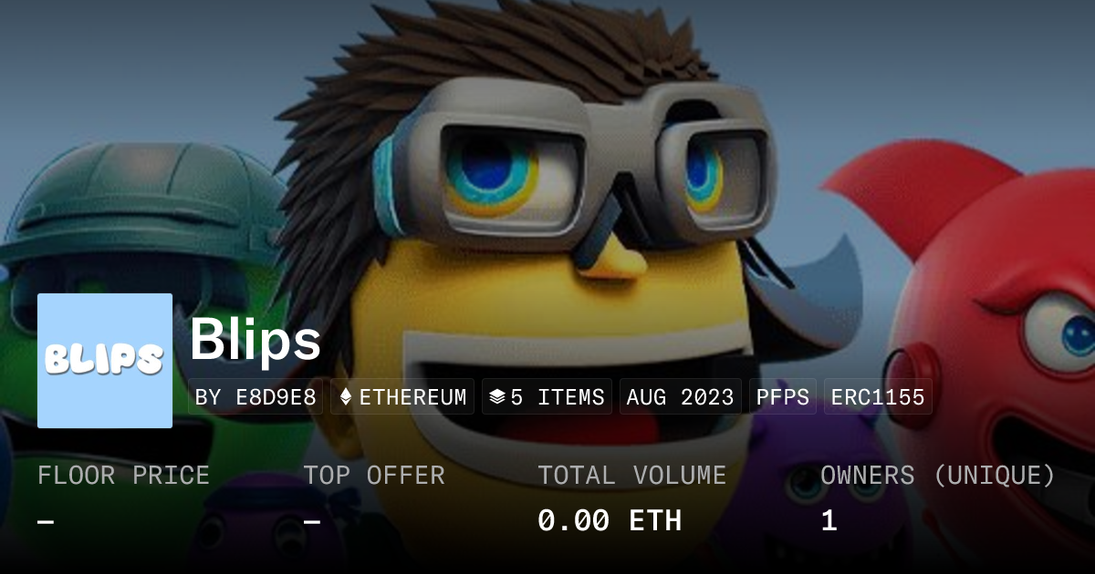 opengraph-image?ts=29203083