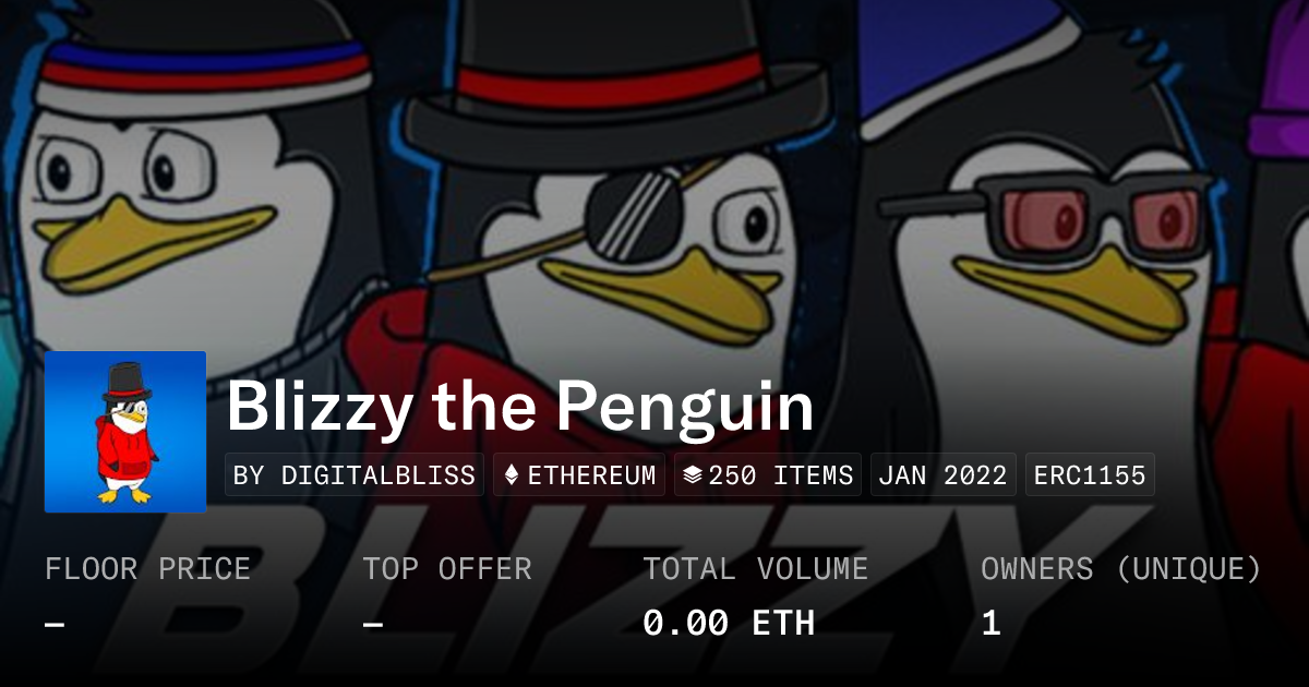 opengraph-image?ts=29212295