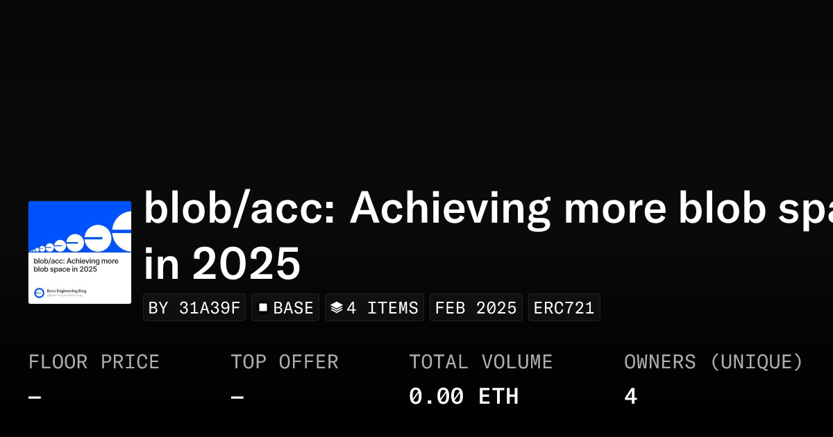 opengraph-image?ts=29196214