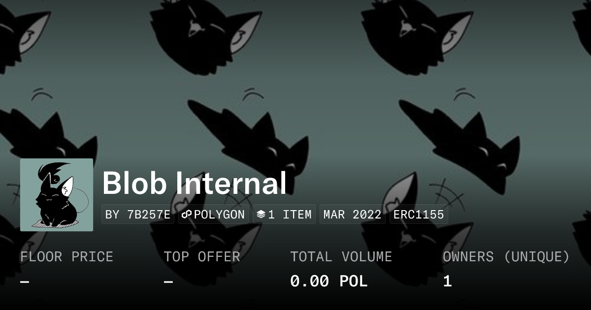 opengraph-image?ts=29196054