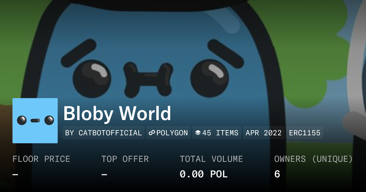 opengraph-image?ts=29202574