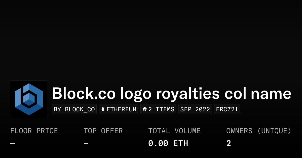 opengraph-image?ts=29196401