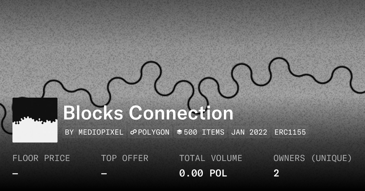 opengraph-image?ts=29209250