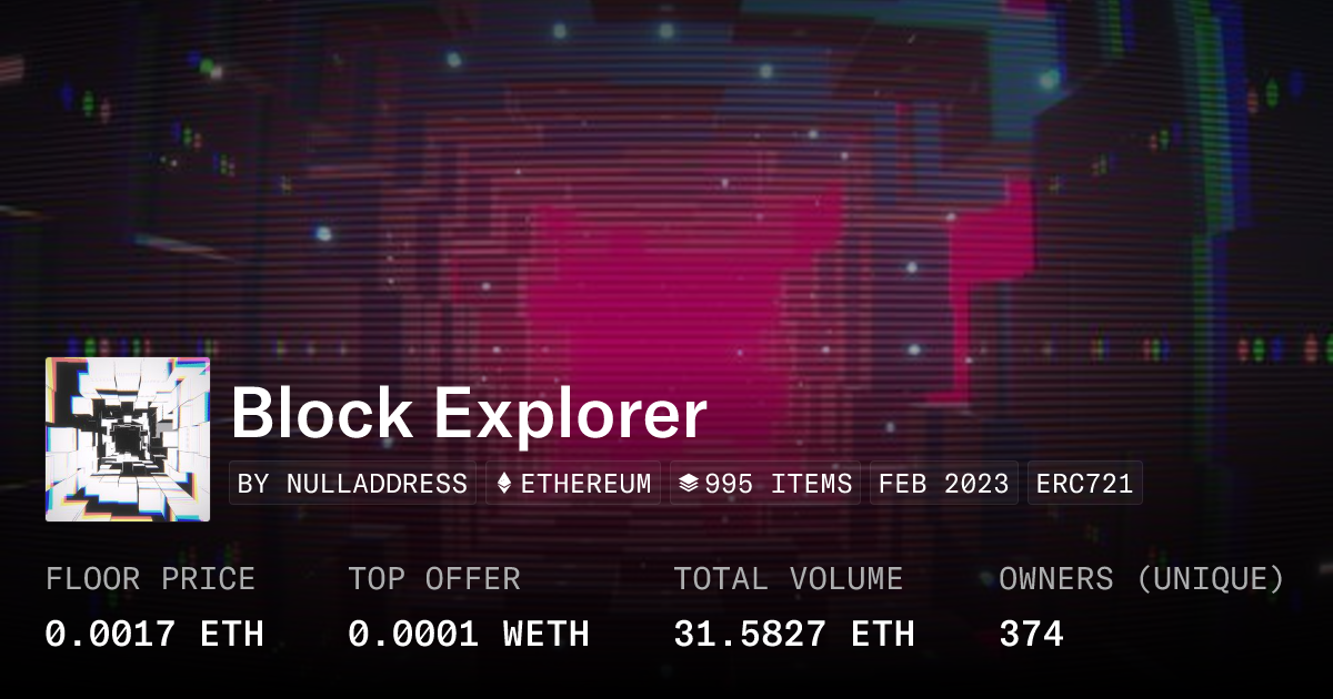 opengraph-image?ts=29167130