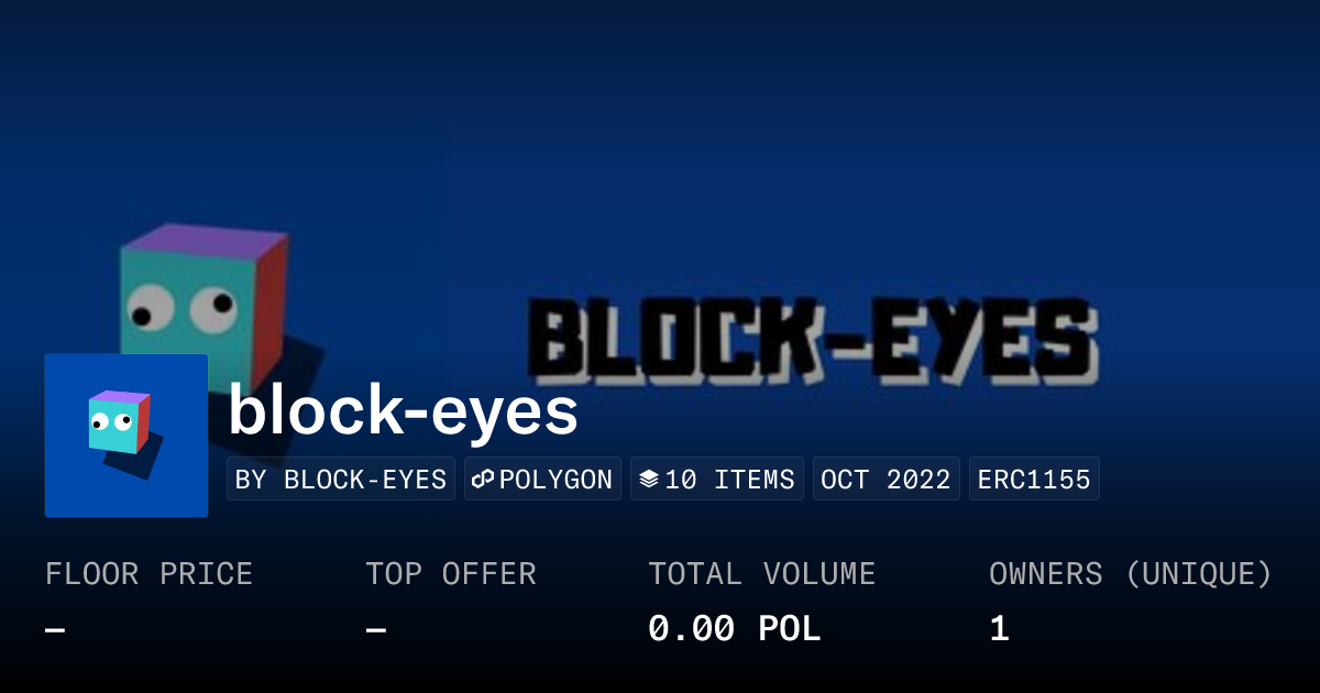 opengraph-image?ts=29182198