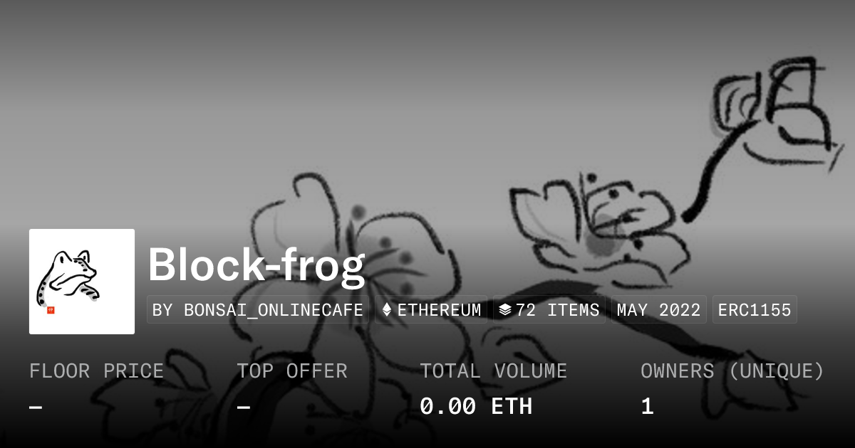 opengraph-image?ts=29185312