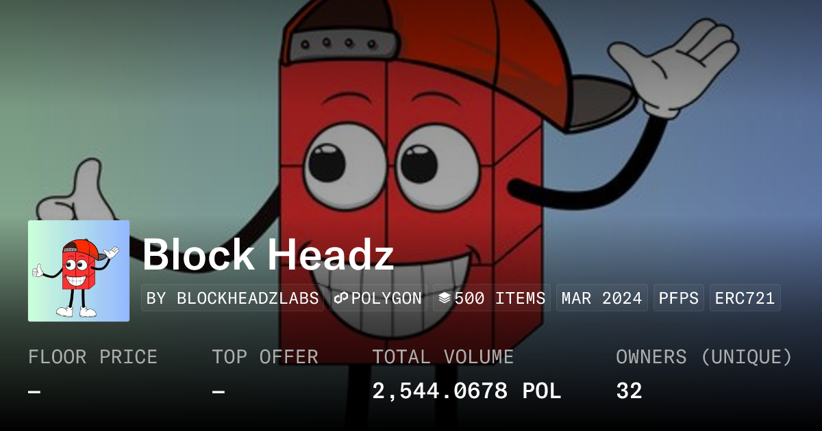 opengraph-image?ts=29196912