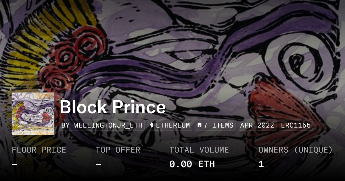 opengraph-image?ts=29171620