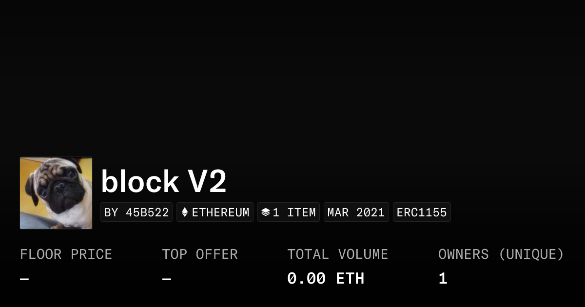 opengraph-image?ts=29203960