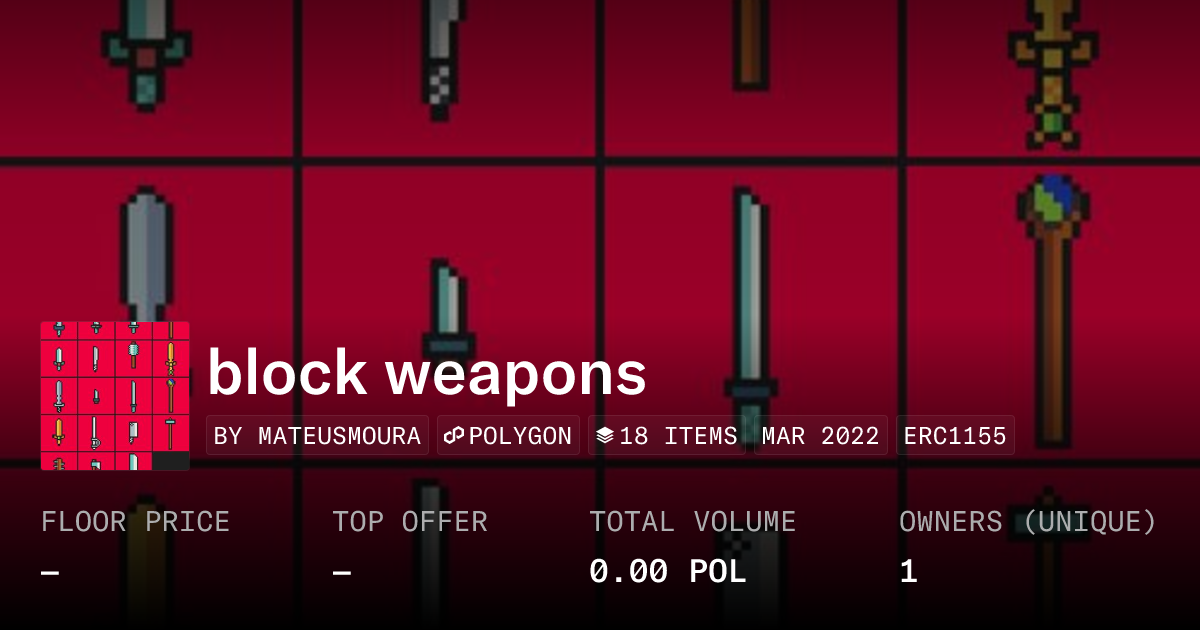 opengraph-image?ts=29215116