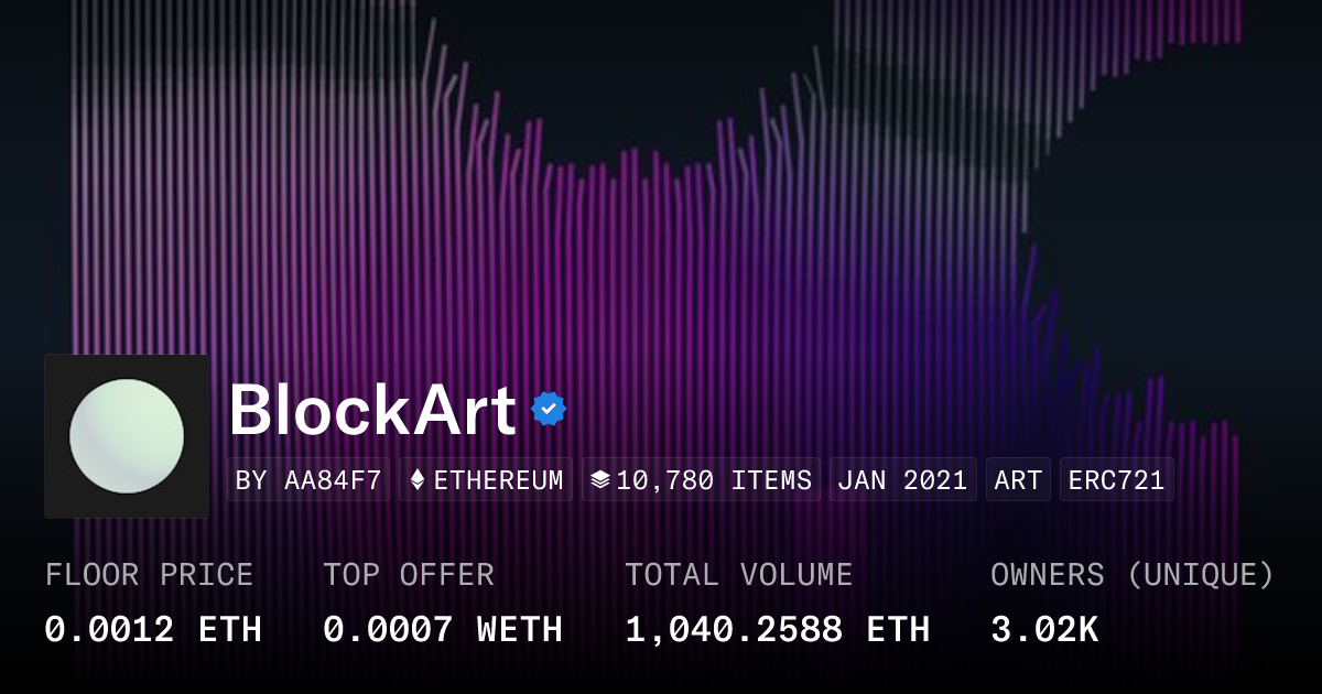 opengraph-image?ts=29176690